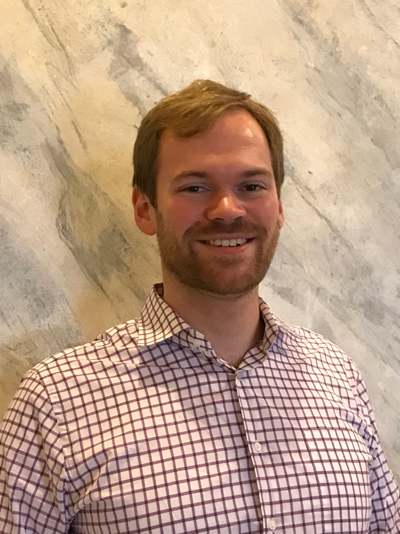 Community Transportation