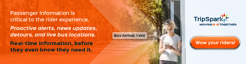 Community Transportation