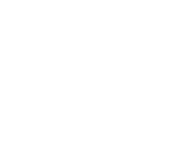 Community Transportation