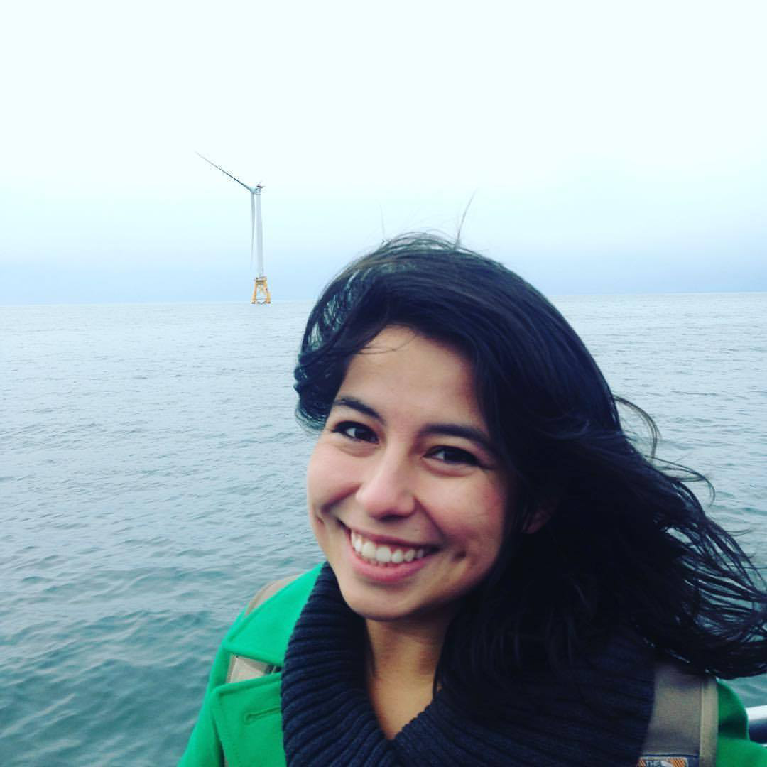 Community Transportation