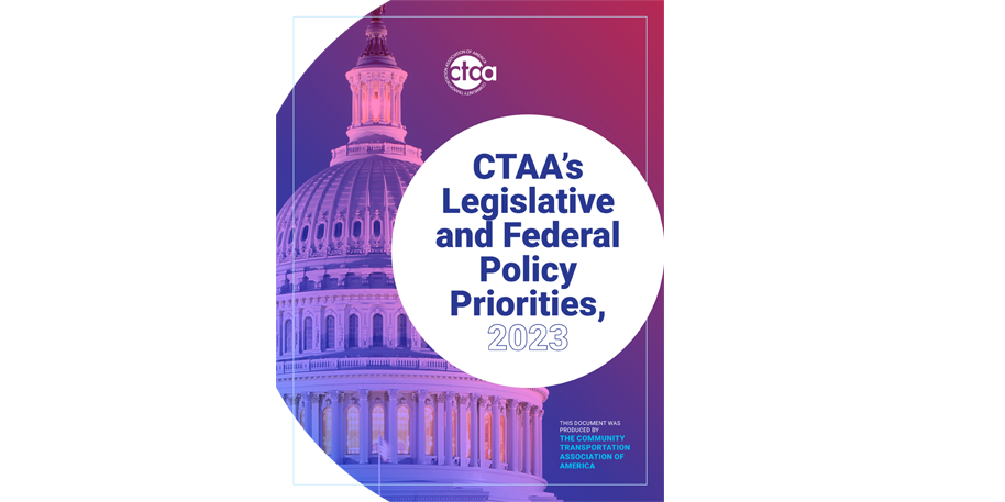 Community Transportation