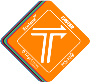 Community Transportation