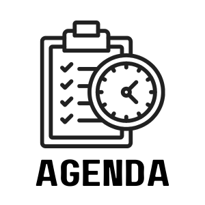 Community Transportation