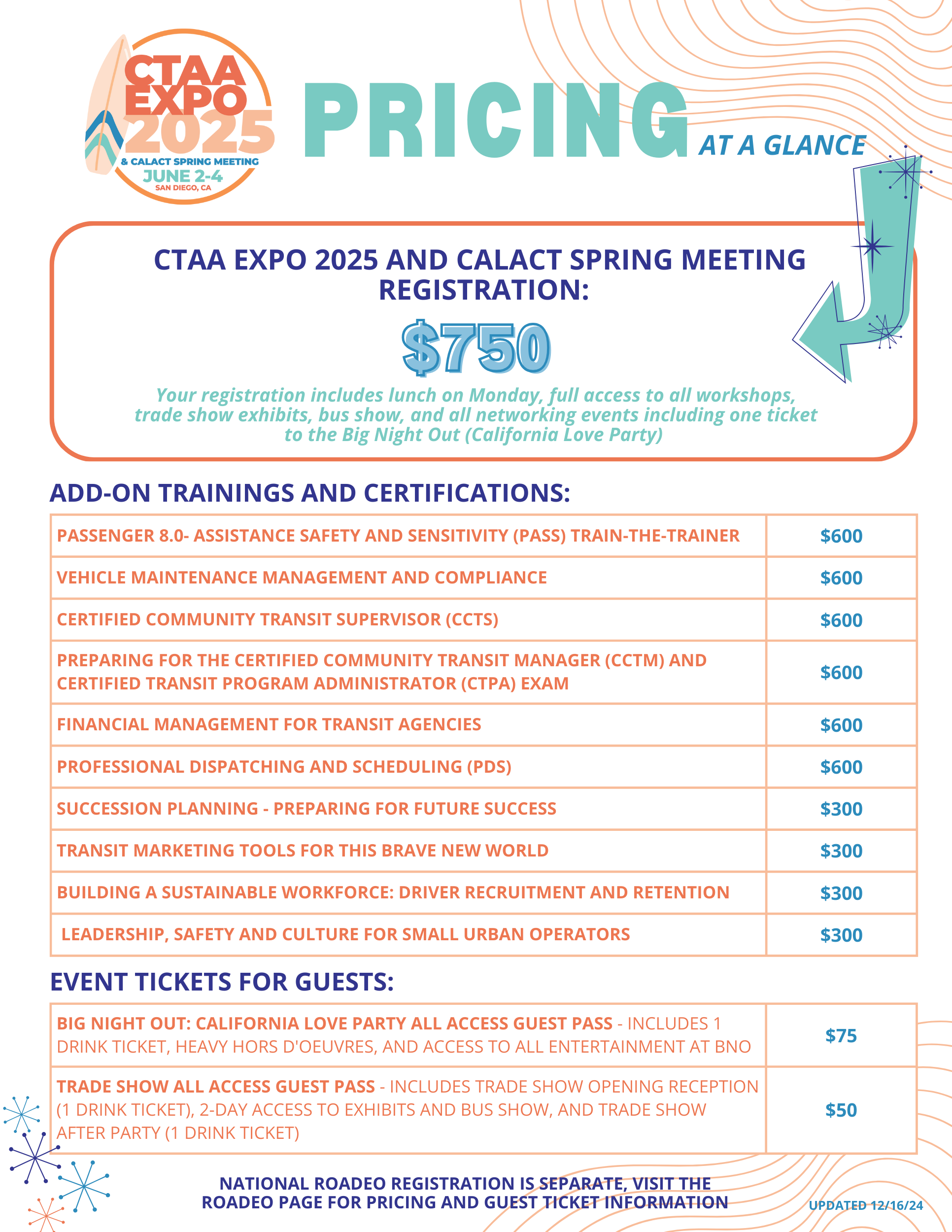 Community Transportation