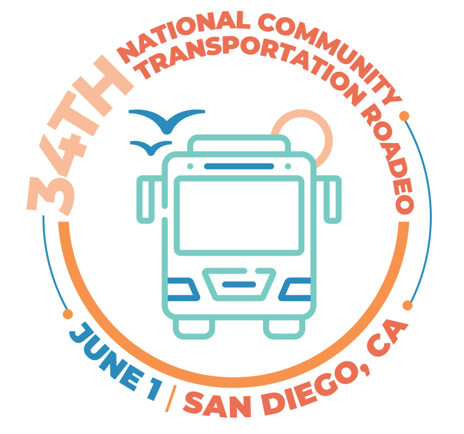 Community Transportation