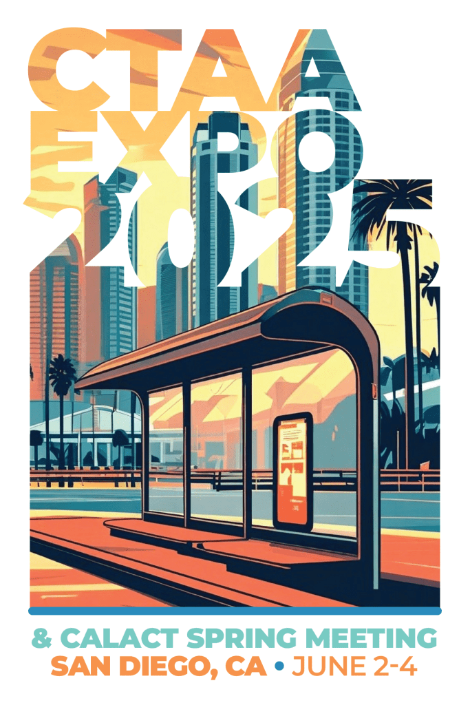 Community Transportation